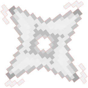 Sei Ninjas Raffle | Create your own raffles!